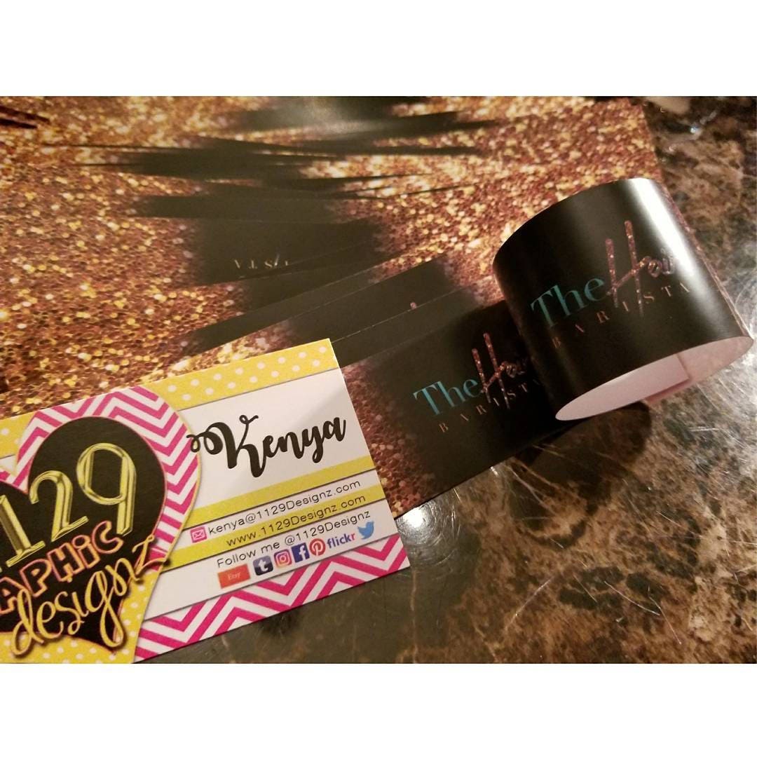 Hair Bundle Wraps | Etsy