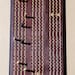 4 Person Extra Large Cribbage Board With Large Metal Pegs, *** FREE ...