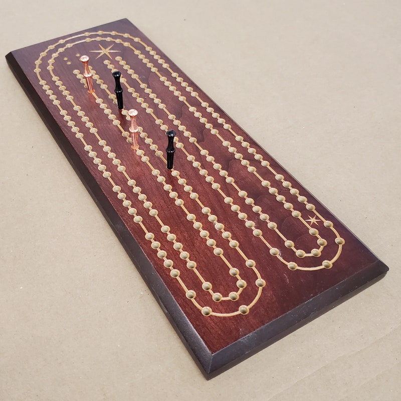 Peg Board - Etsy