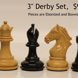 Red Cherry Board With Checkered Bronze Frame and Option on | Etsy