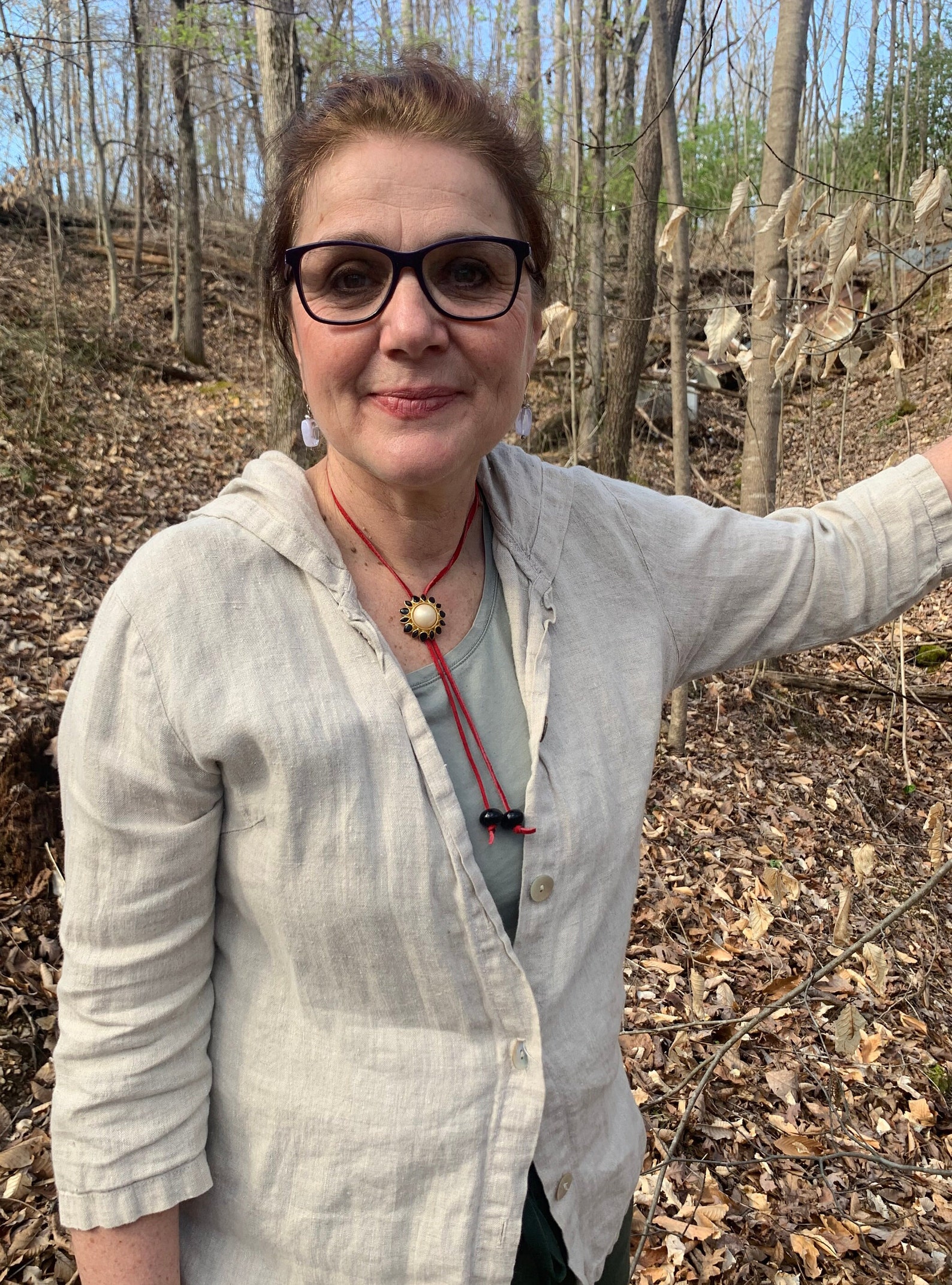 Sunflower Glam Bolo Tie - Etsy
