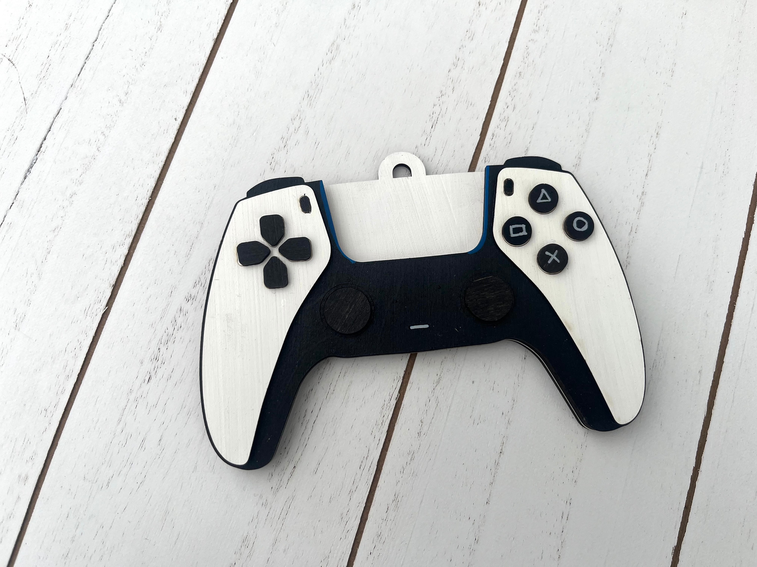 Game Controller Gift Card Holder, Gamer Gift Card Holder, Money Holder ...