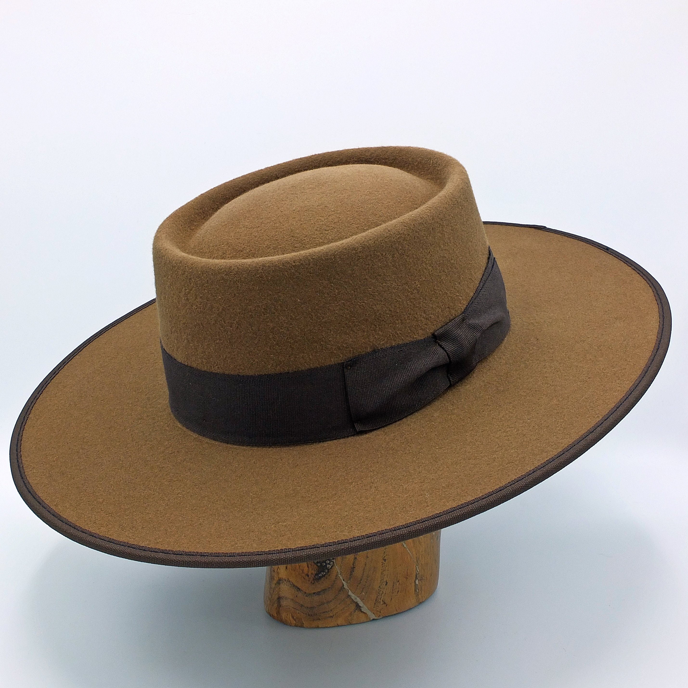 Buckaroo Hats for sale | Only 3 left at -60%