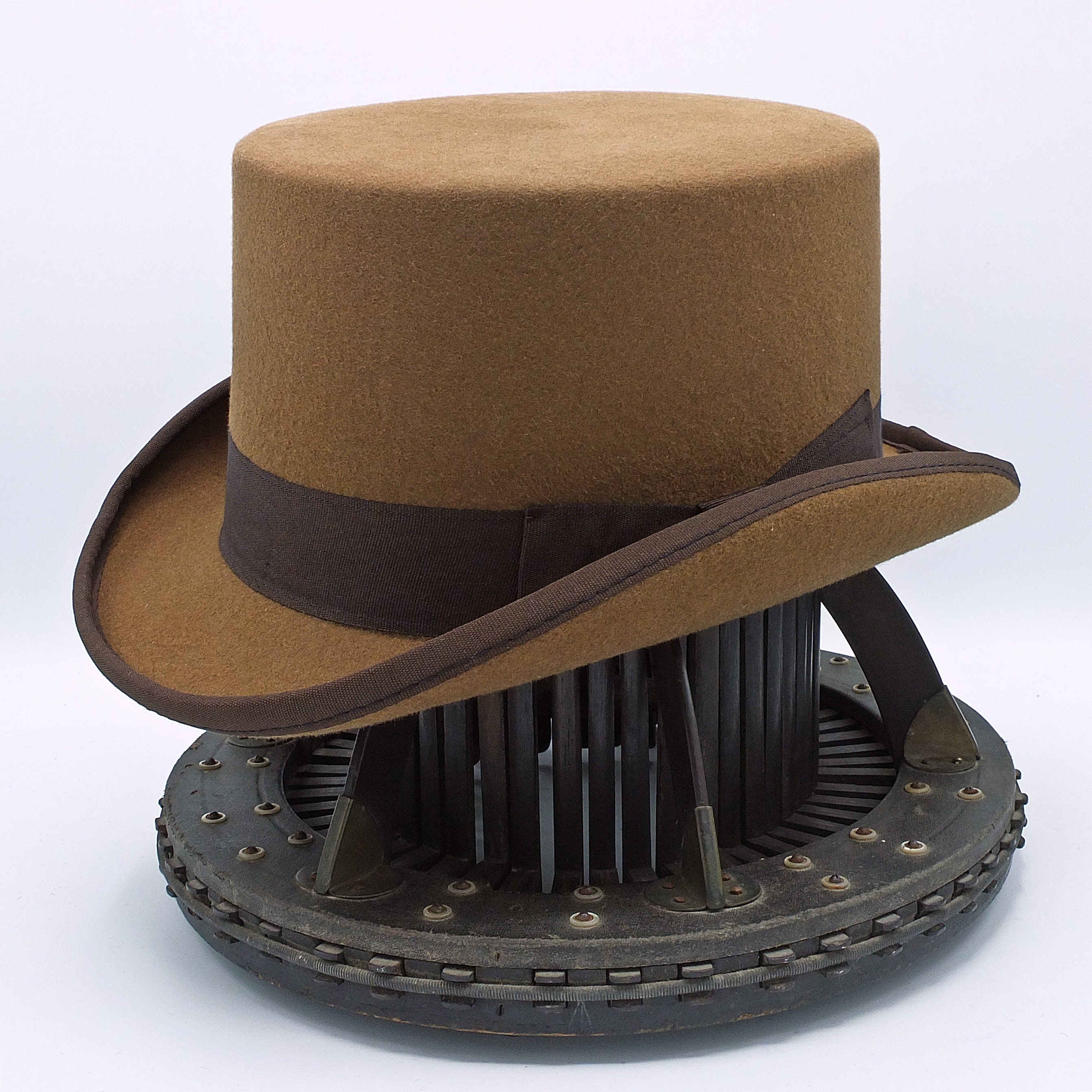 the-top-hat-wool-or-fur-felt-custom-handmade-etsy