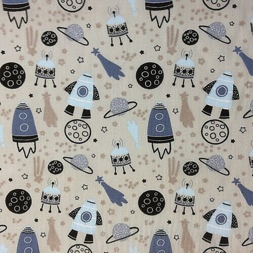 Set of 5 Science STEM Baby Bandana Bibs - Etsy