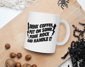 Rolling With the Homies Dice 90s Clueless Retro Motel Hotel - Etsy