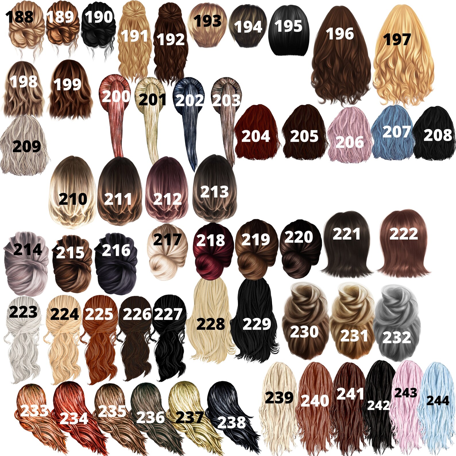 Family Print Custom Portrait Print Mother Father Wall Art | Etsy