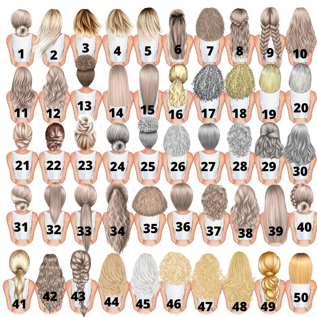 Sibling gift sibling mugCustom Sisters Mug Best Sister | Etsy