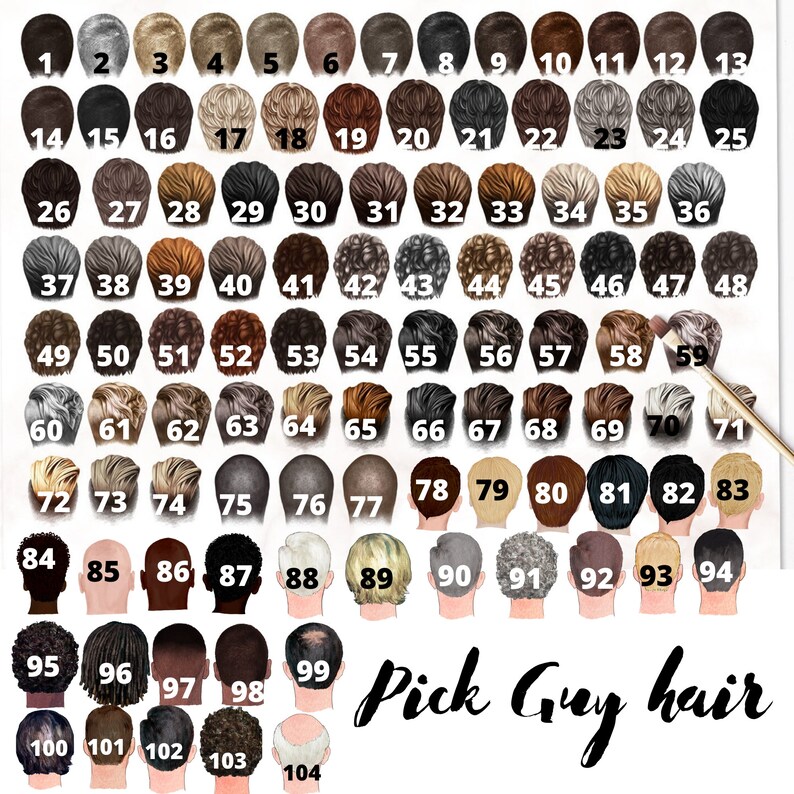 Custom Boat Lovers Gift Boat Captain Boat Gift For Men Boat | Etsy