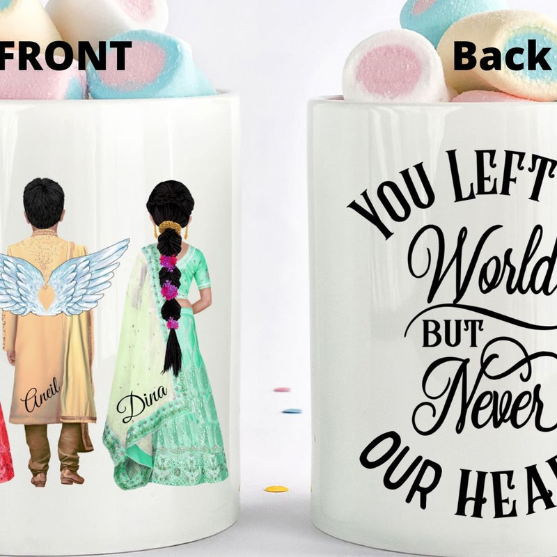 Hindu Memorial Gifts - 60+ Gift Ideas for 2026