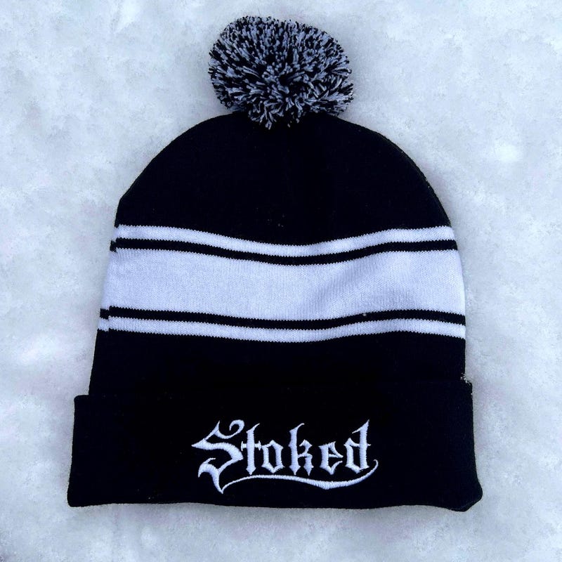 AnneStokesArt - Etsy