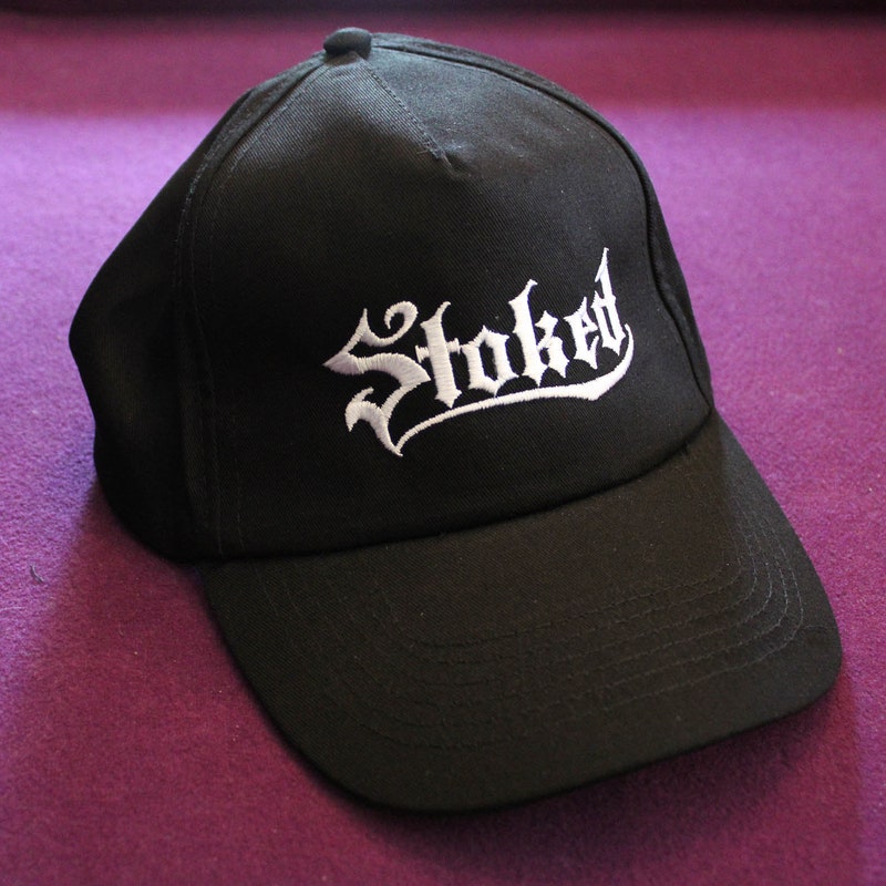 AnneStokesArt - Etsy