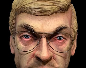 Btk Mask - Etsy Canada