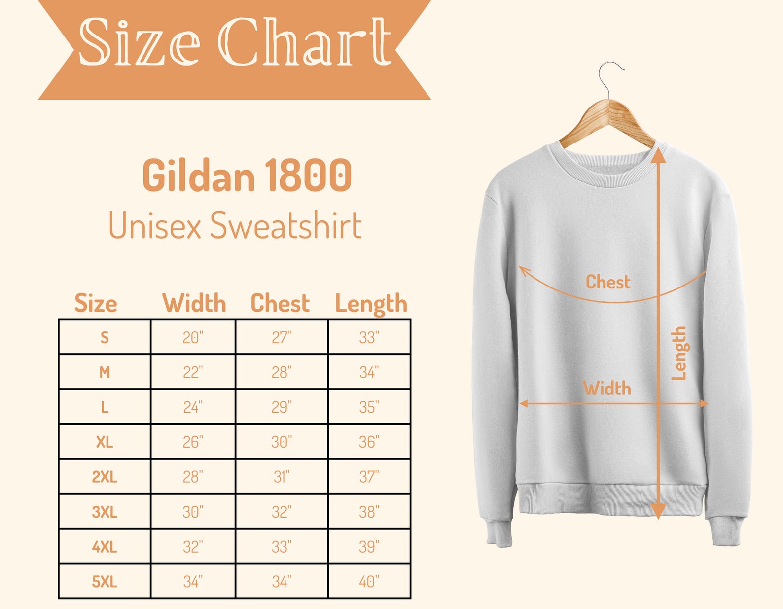 Potato Sweatshirt, Potato Lovers, French Fry Shirt, Gifts for Potato ...