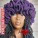 Easy Crochet Ruffle Hat Pattern - Etsy