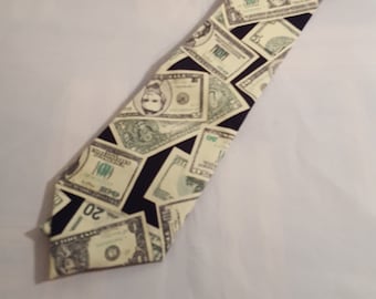 Funny neckties | Etsy