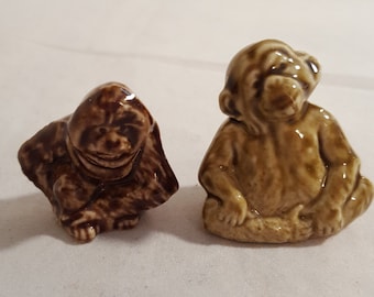 Rare wade figurines | Etsy