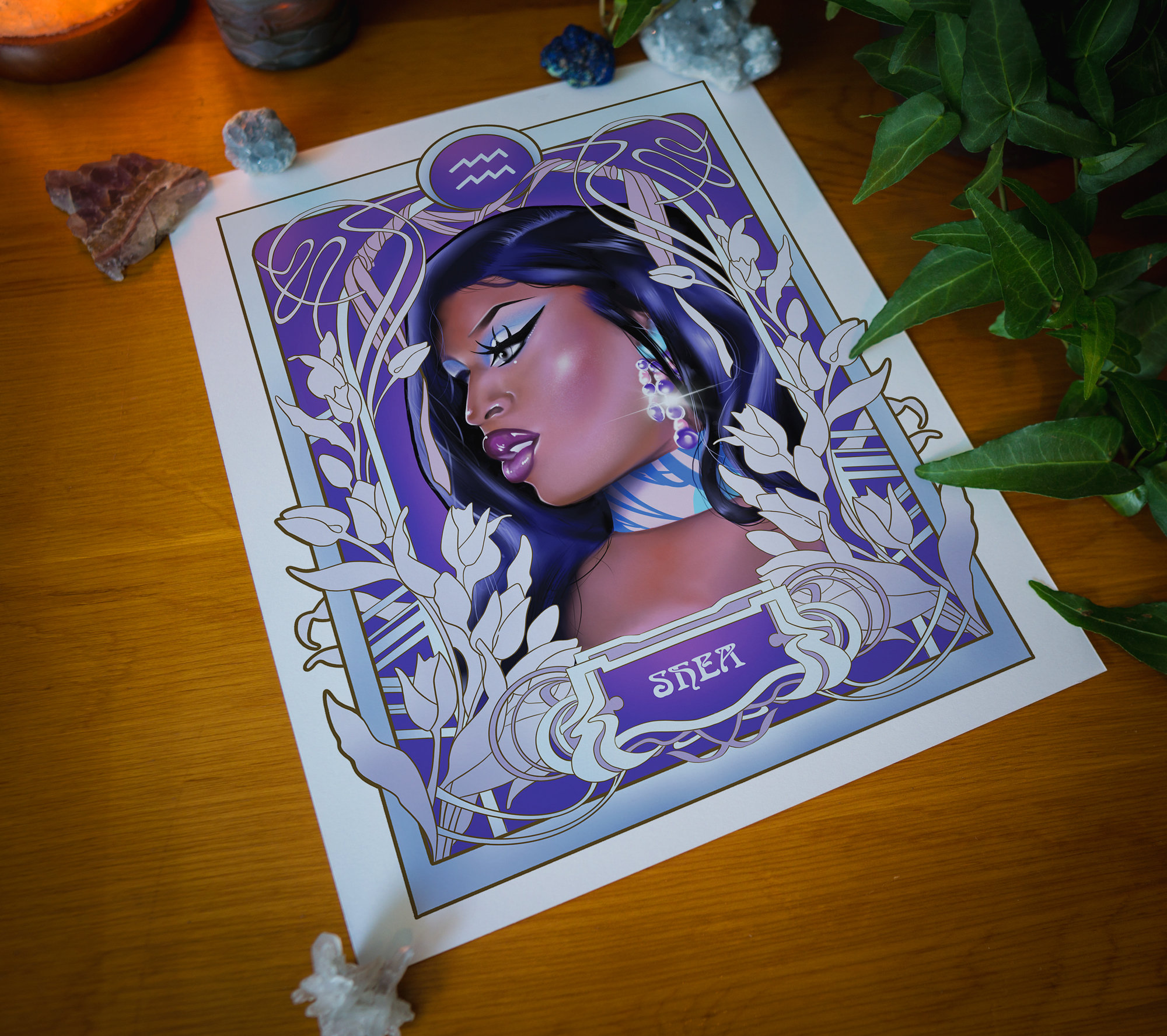 Shea coulee zodiac sign 60 photos - Astrologytoyou.com