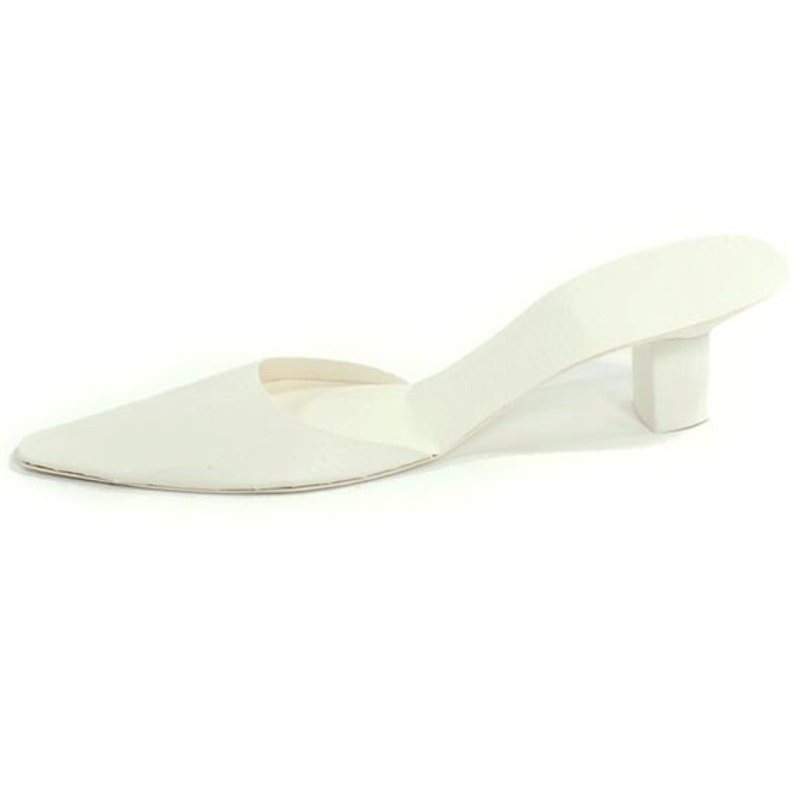 Origami Shoe Template - Etsy