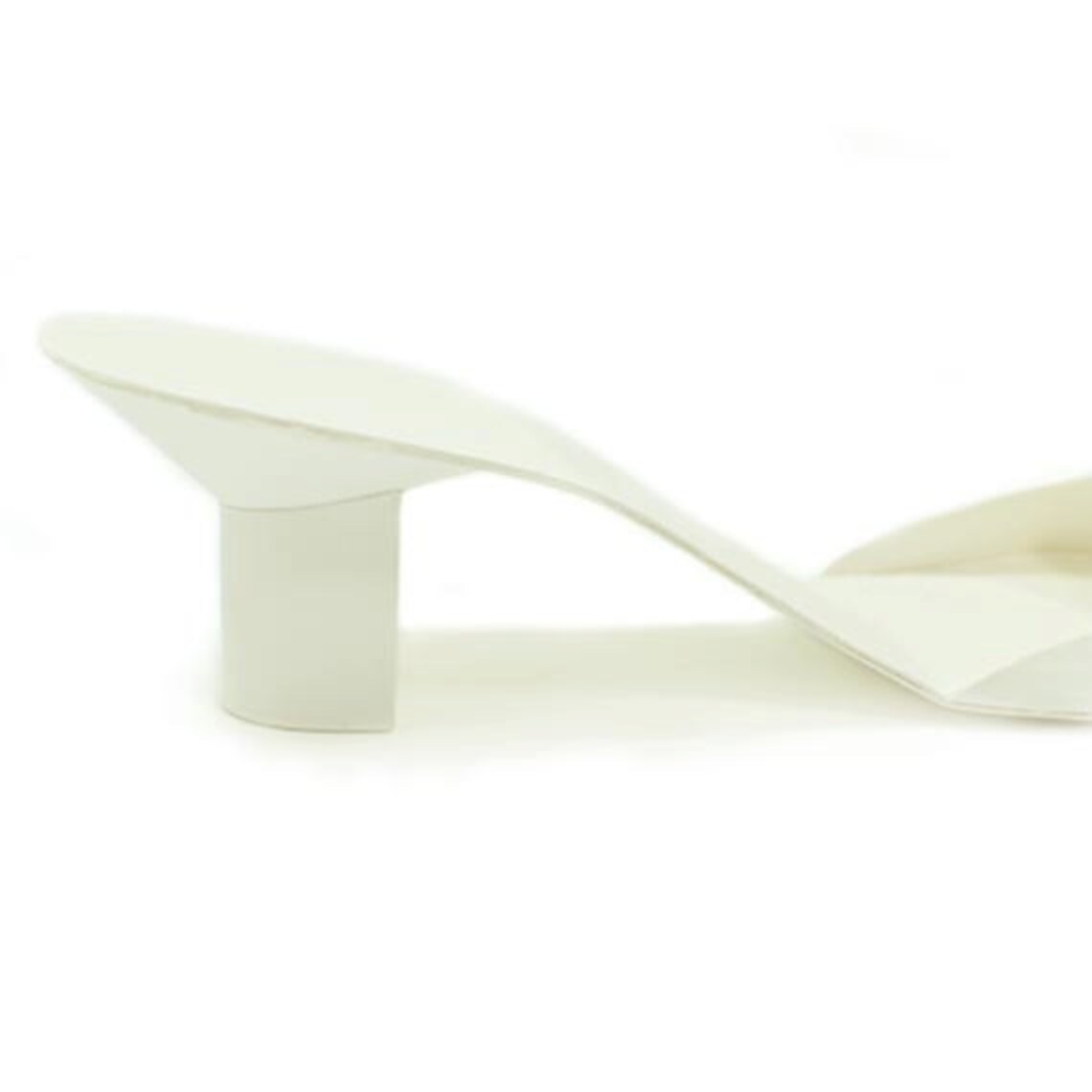 Boho Paper Shoe Template Printable Favor Box Instant Download - Etsy