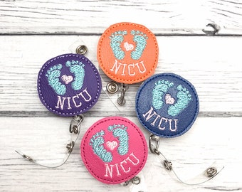 Retractable Batch Holder - Etsy