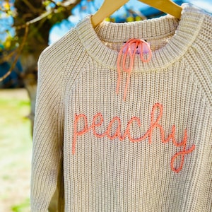 Women's Clothing - Etsy UK