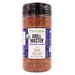 Grill Master® Organic Burger Seasoning Mix - Etsy