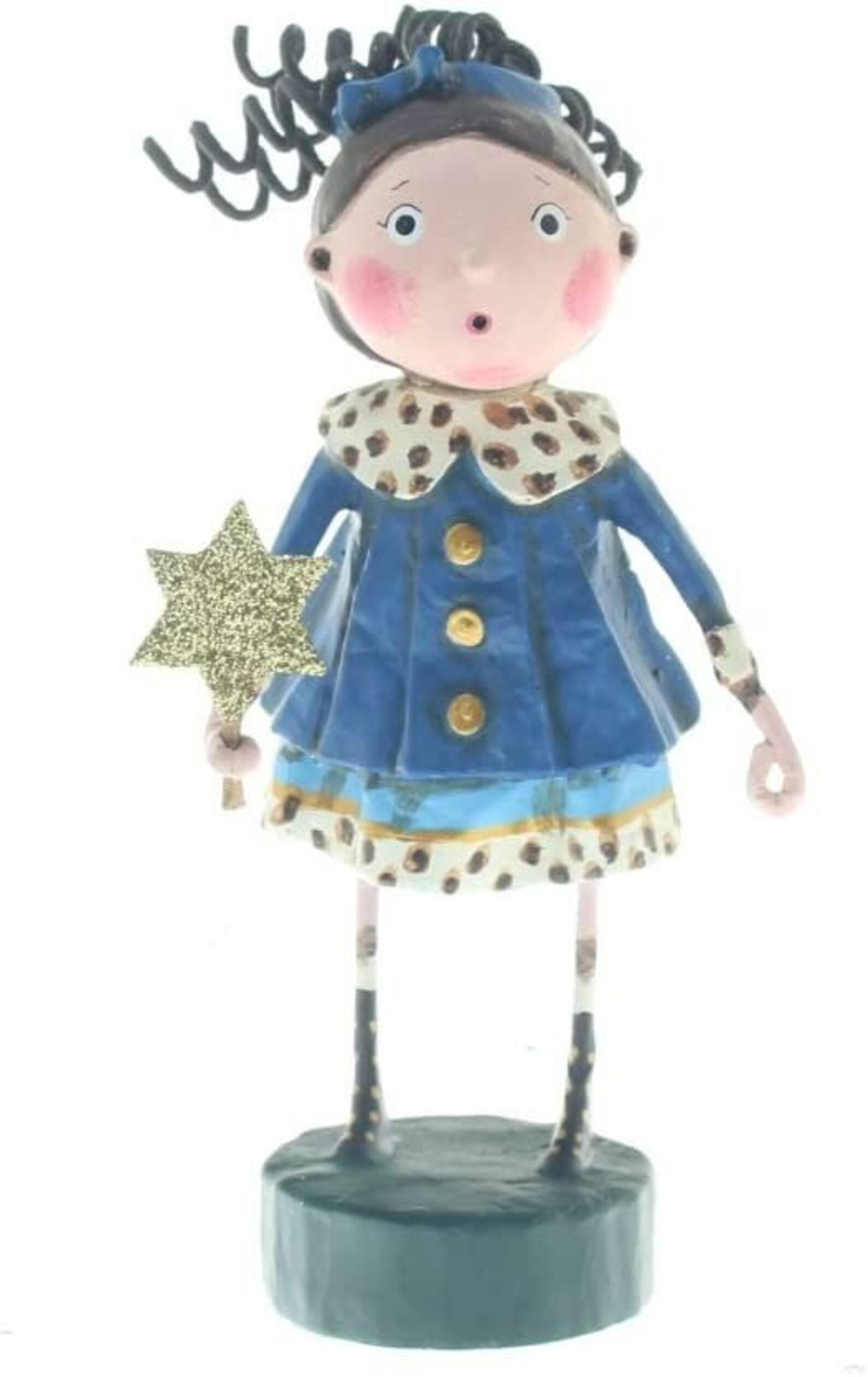 Shayna Punim by Lori Mitchell Hanukkah Collection Free Shipping - Etsy