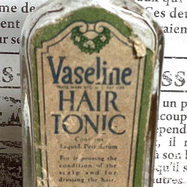 Rare Vaseline Glass - Etsy