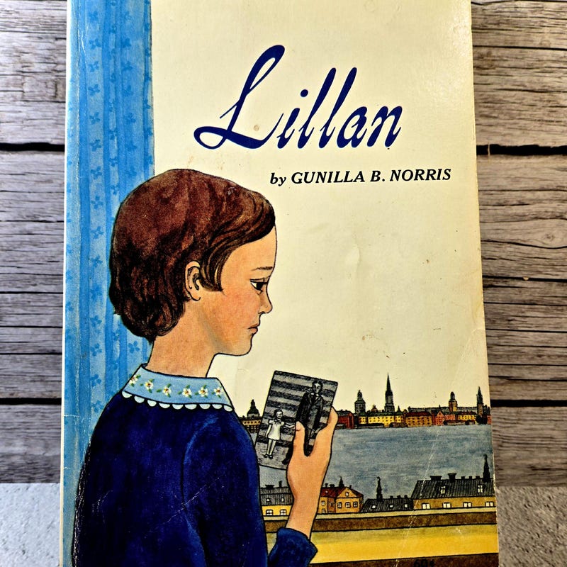 After Wars Book - Etsy