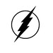 The Flash Vinyl Decal Sticker - Etsy