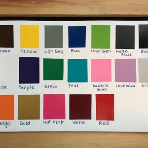 Wild One Vinyl Decal | Boho Vinyl Decal | Dreamcatcher Vinyl | Car ...