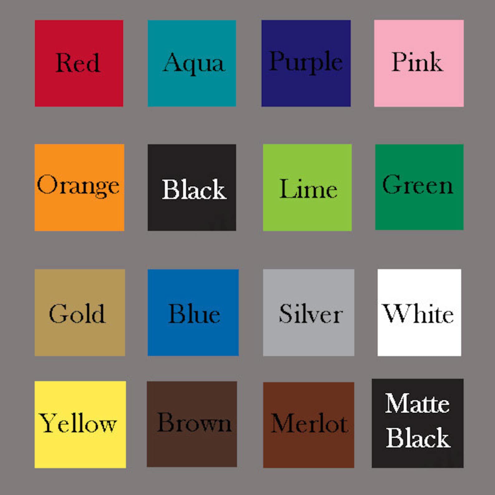 The Flash Vinyl Decal Sticker | Etsy