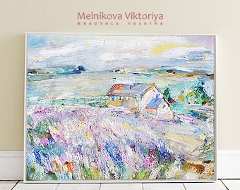 Dawn Wiener Welcome to the Dollhouse giclee print | Etsy