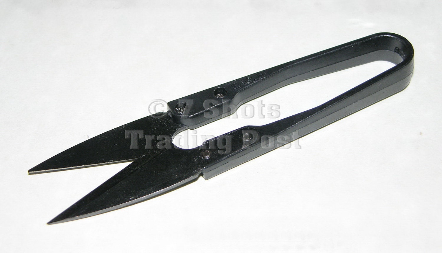 Eagle Brand Nipper Scissors / Sewing Crafts Scrapbooking - Etsy