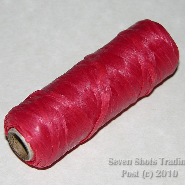 Artificial Sinew - Etsy