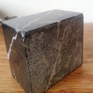 Art Objects Christianity Jesus Sculpture Religious Ornaments Mantle ...