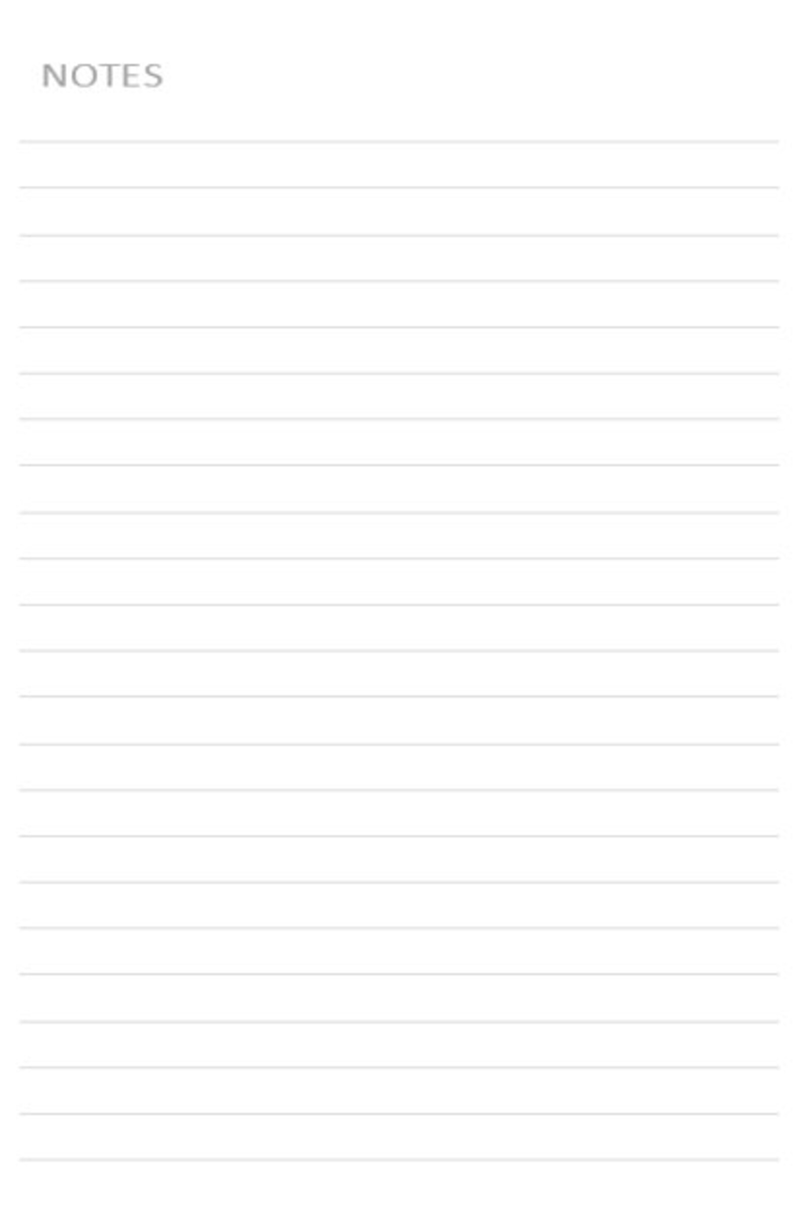 Anger Management Journal Diary for Self Help Journaling Daily Anger ...
