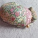 Antique Chinese Satsuma Cat Ornament Large Cat Porcelain - Etsy