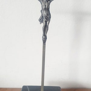 Art Objects Christianity Jesus Sculpture Religious Ornaments Mantle ...