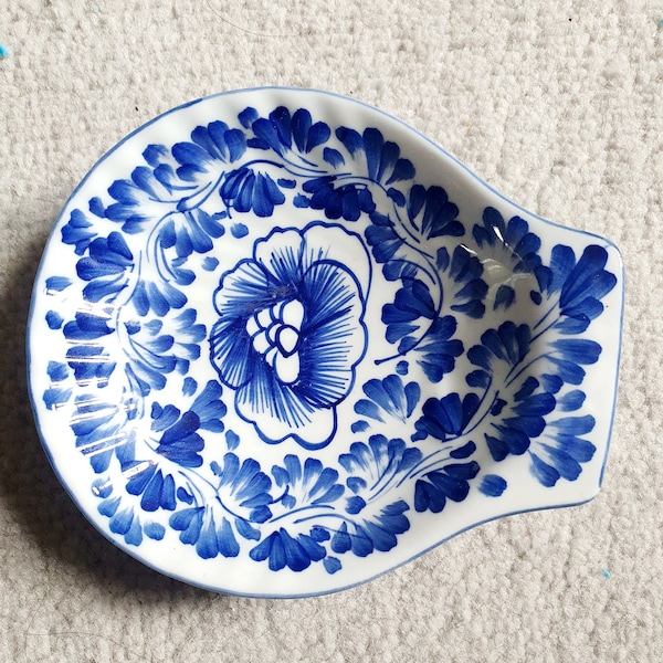 Chinese Spoon - Etsy UK