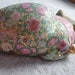 Antique Chinese Satsuma Cat Ornament Large Cat Porcelain - Etsy