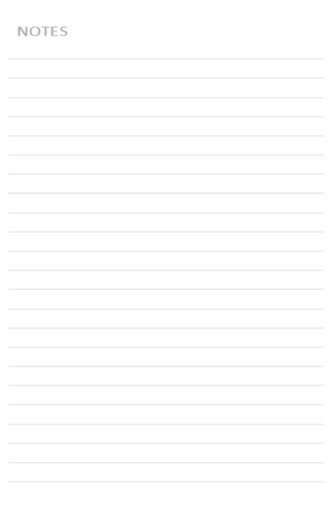 Anger Management Journal Diary for Self Help Journaling Daily Anger ...