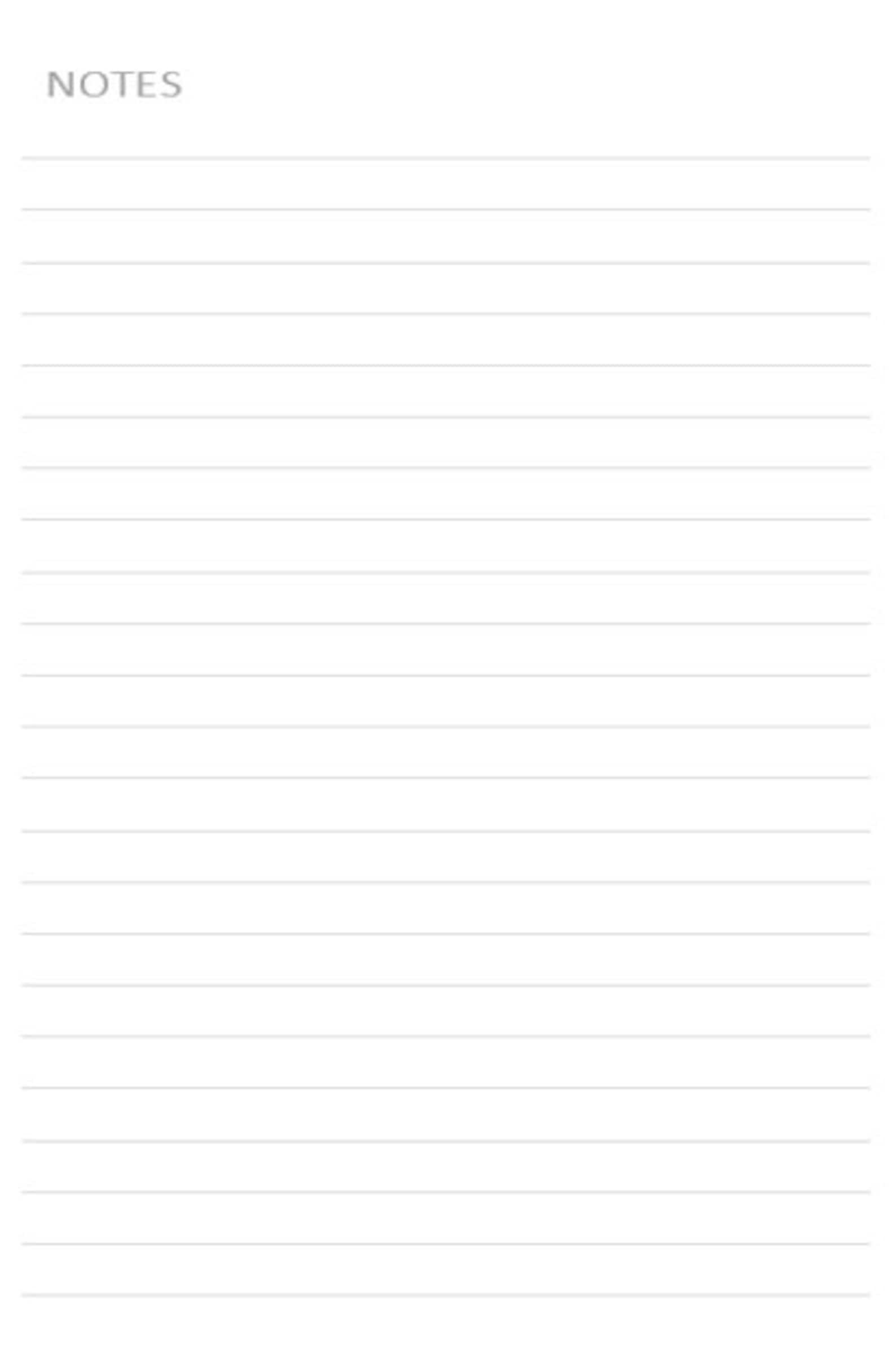 Anger Management Journal Diary for Self Help Journaling Daily Anger ...