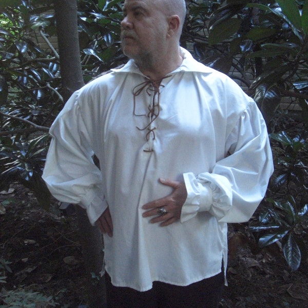 Renaissance Poet Shirts - Etsy