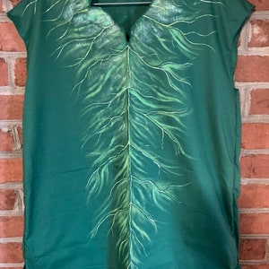 CLANK From Tinkerbell Outfit OR Woodland Fairy With Fake Stone Hammer ...