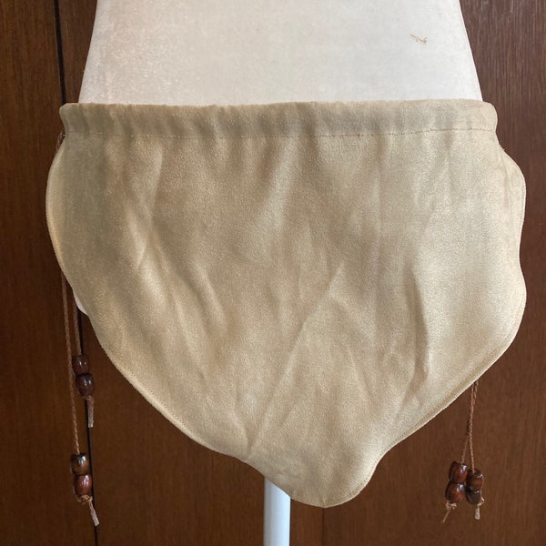 Loincloths for Men - Etsy