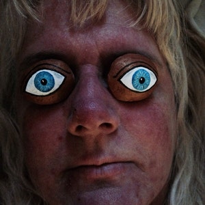 Painted Rock Game of Thrones Funeral Eye Rocks - Etsy