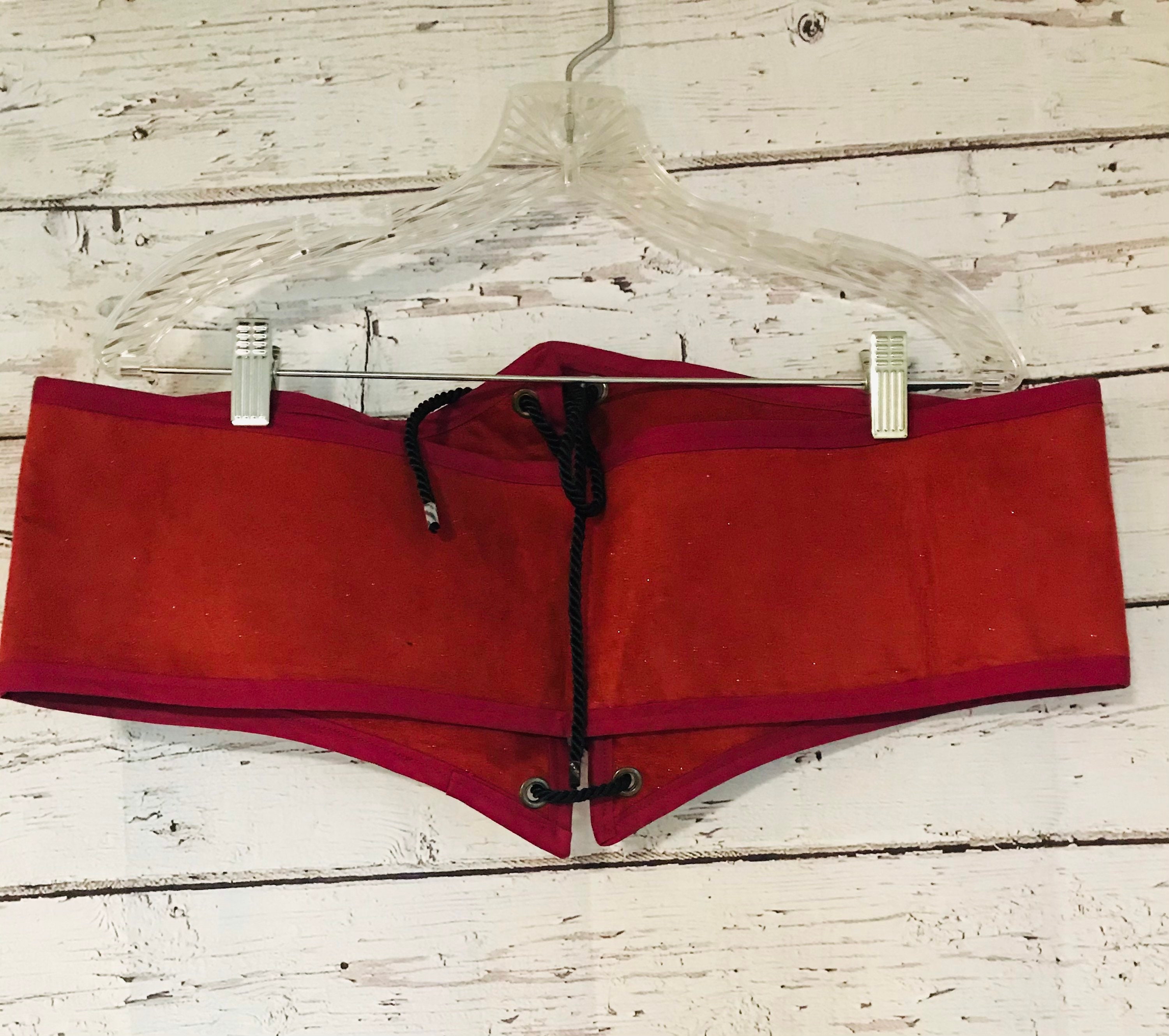 Renaissance Viking Celtic Fairy Woodland Bodice Ready to | Etsy