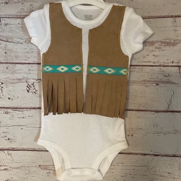 Native American Baby - Etsy